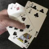 Sorting a Deck of Cards - Chris Annable